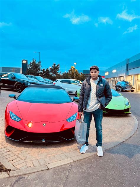 Anshul Patidar On Linkedin One Day