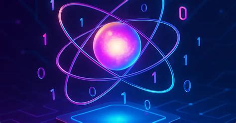 Integrating Quantum Computing With Ai And Cybersecurity A Quantum Pathfinding And Cryptanalysis