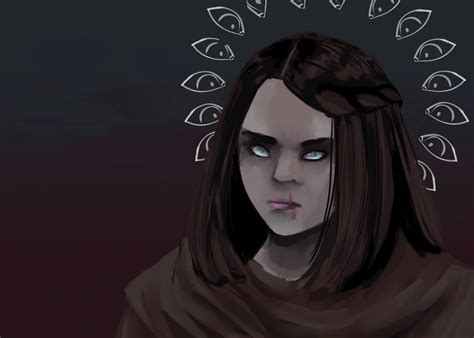 No Spoilers Arya In Braavos Rgameofthrones