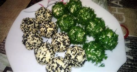 Новогодние шары 351 ккал рецепт с фото пошаговый от Катя пп🍳 Овкусе ру