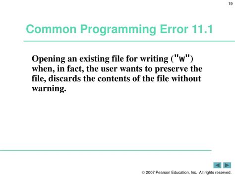 ppt c file processing powerpoint presentation free download id 3637011