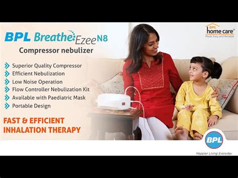 Compressor Nebulizer Compressor Nebulizer Machine Wholesale Trader From Bengaluru