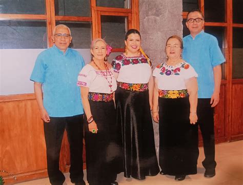 Inter Aspect Inter Aspect Added A New Photo — At Детская