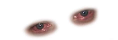 Crying Eyes Meme