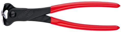 Cable Cutting Pliers Knipex At Scott Gerber Blog