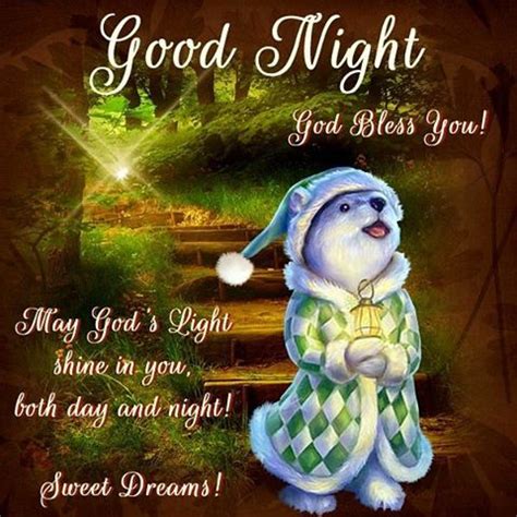 Best Good Night Love Sms Ideas On Pinterest Funny Good Night