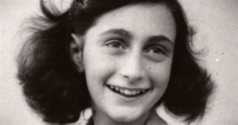 Arizona Pbs Previews Tale Of Two Sisters Anne Frank Pbs