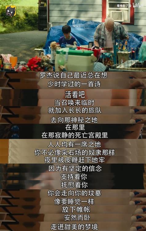 数据库6 Dbcp连接池技术 知乎