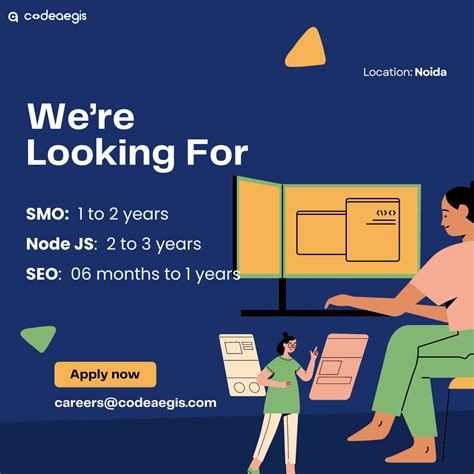 Smo Nodejs Seo Location Likesharecomment Neelam Thakur