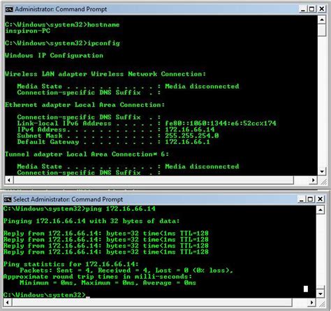 Orafaq Forum Server Administration Ora 00439 Feature Not Enabled