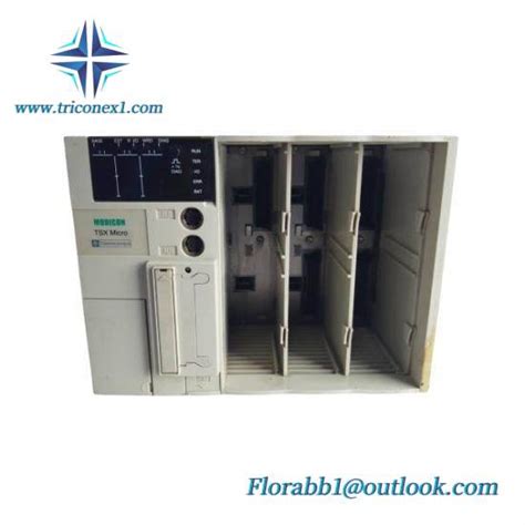 Schneider Quantum Ethernet Communication Module 140NOC78000C For Industrial Automation