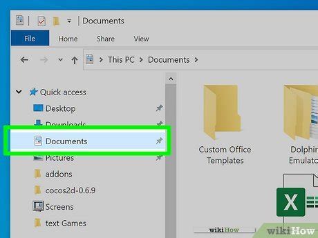 5 Ways To Fix A Corrupted PowerPoint PPTX File WikiHow