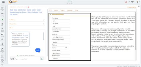 jodo crm jodo documentation hub