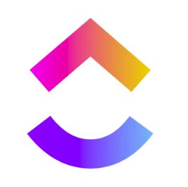 How To Create A DevOps Workflow Phases And Best Practices