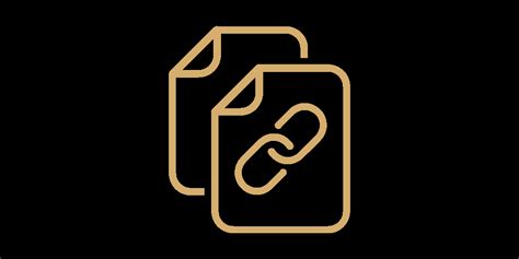 Boost Cheer — Boost By Hinge