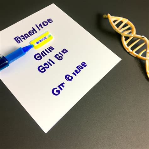 Exploring The Benefits And Risks Of DNA Recombinant Technology The Enlightened Mindset