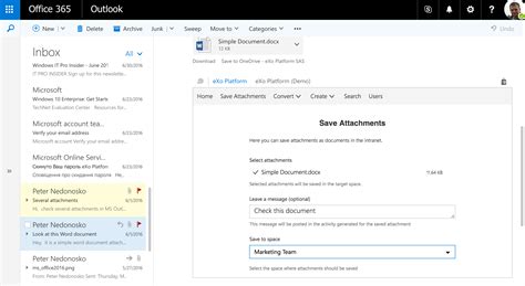 GitHub Exo Addons Outlook Add On For Microsoft Outlook