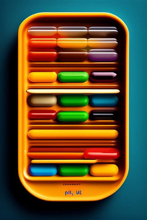 Ai For Drug Discovery With Python Code By Software Engineers Blog