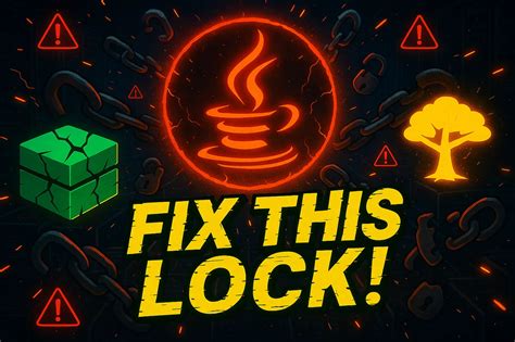 java interview how to remove nulls from a list in java multiple approaches by alex klimenko