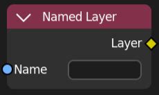 Grease Pencil Geometry Nodes Integration Design Proposal Feature Design Feedback
