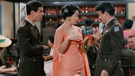 Sergeant Ryker Blu Ray