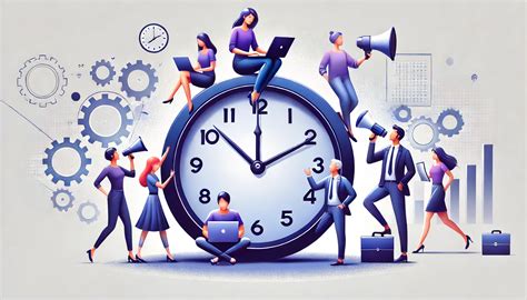 Unlock Peak Productivity With Time Blocking Master Your Day 24 7