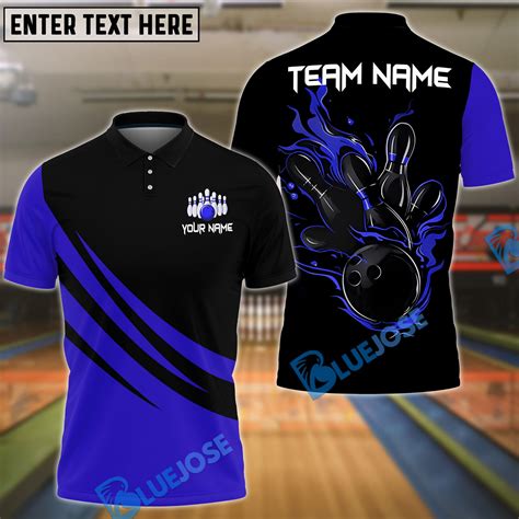 Style For Your Life Blue Jose