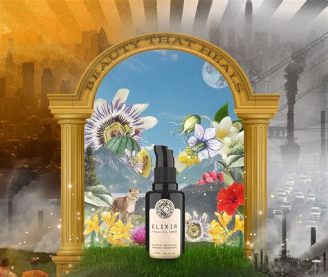 Elixirartwork 5 Collage Final Copy Dr Sebaa Co