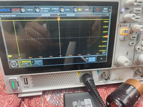 C Bitbang Bit RGB LCD Driver For RP Stack Overflow