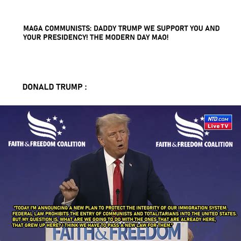 Even Their Daddy Doesnt Want Them R Dankleft