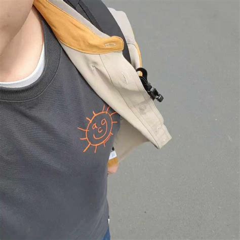 상쾌한 아침바람🌞🌬🌞🌬🌞🌬 Kream