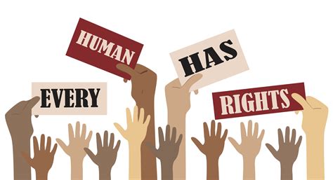 African Defenders Cameroon Must Protect Human Rights Defenders Un
