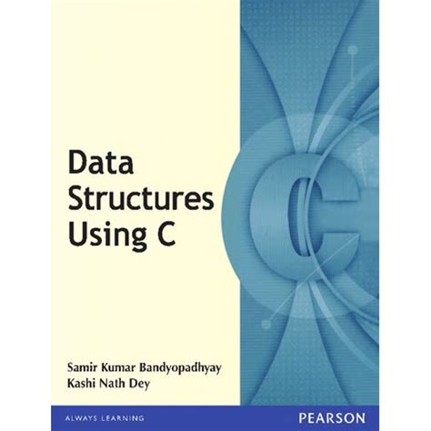 data structures using c pdf instant download inspire uplift