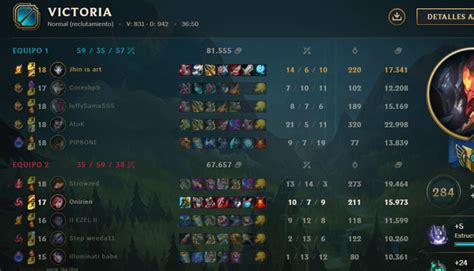 Jgl Diff R Jhinmains