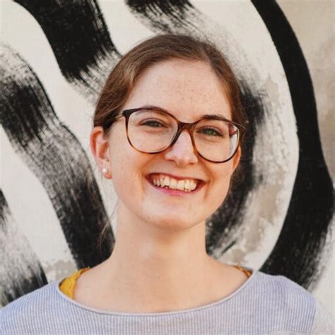 Julia Grabner Phd Candidate Master Of Science University Of