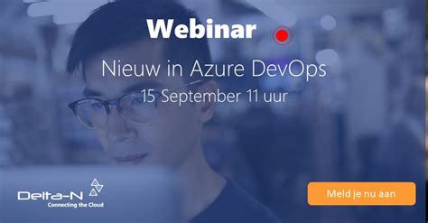 Azuredevops Github Development Devops Drivingdevops Delta N