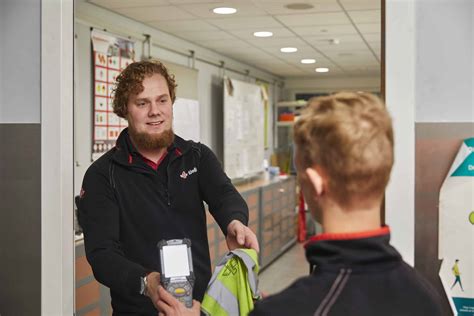 Tm Symbol In Windows Terminal Font Lolvil