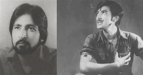 The Black Tiger True Story Of Raw Agent Ravindra Kaushiks