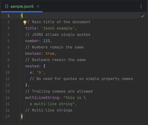 Getting Started With Dbt Using Dbt With Postgres To Do Some By