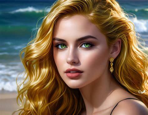 Hannah By Unicorngraphics On Deviantart