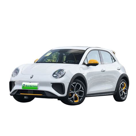 Longer Range 480km 0km Used Ev Car Ora Gc Gt For Adults Ev Car And Electric Car