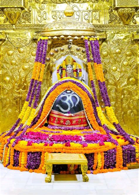 Ankit Oza Posted On Linkedin