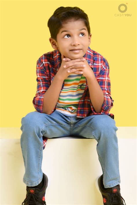 Vamshi Krishna Castyou