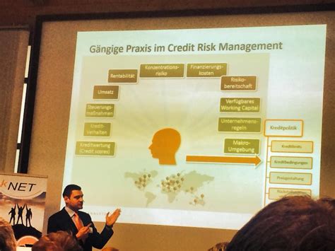 Ark Analytics Ag Zürich