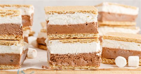 Frozen Smores Princess Pinky Girl