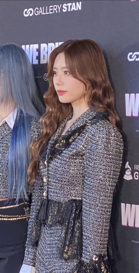 미국 부럽다 연예인잡담 에펨코리아