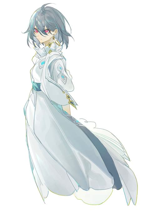 Vita Honkai And More Drawn By Nnikko Danbooru