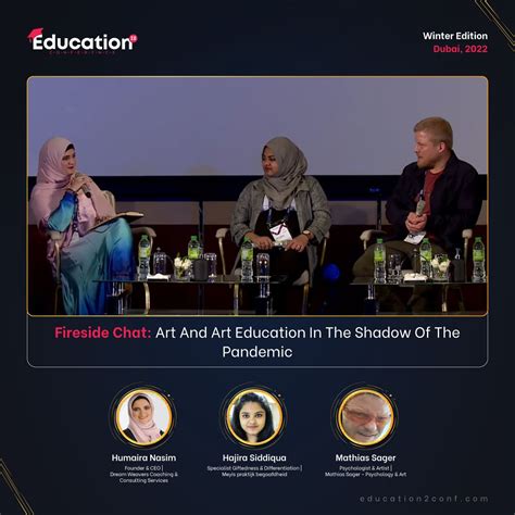 Humaira Nasim Posted On Linkedin