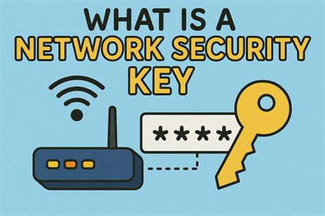 What Does Gpu Stand For Types Uses Explained