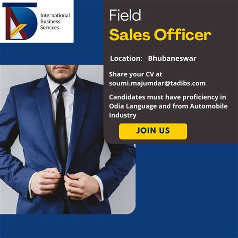 Soumi Majumdar On Linkedin We Are Looking For Field Sales Officer For Automobile Industry